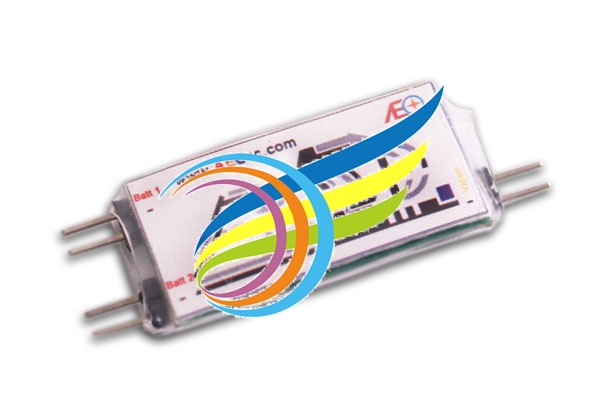 Free Shipping E-OSD,
